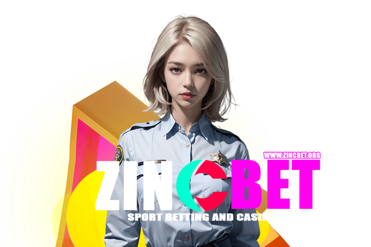zincbet เปิดบริการ 24 ชั่วโมง เว็บแท้ลงทุนฝากไม่มีขั้นต่ำ